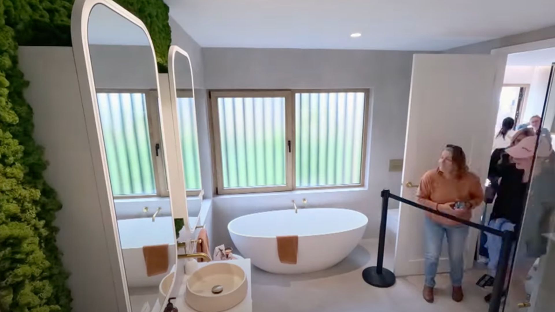 Unleash Your B2B Potential with IMA B2B's Marketing Expertise